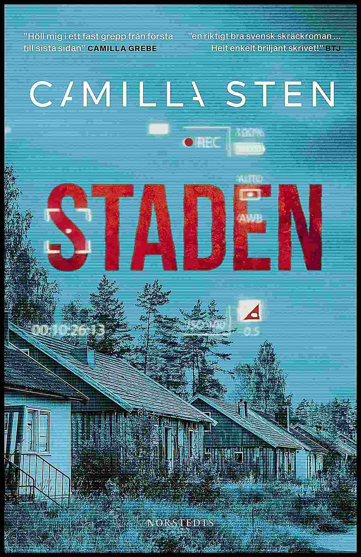 Thrillers & spänningsromaner – märkt med "TOM RIPLEY" – bok.hstrom.se ...