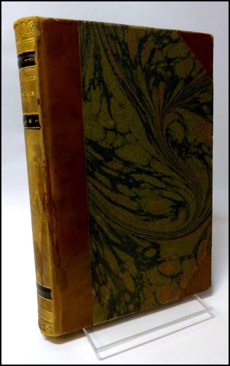 Bok av James Oliver Curwood: Jack Howlands äventyr – bok.hstrom.se