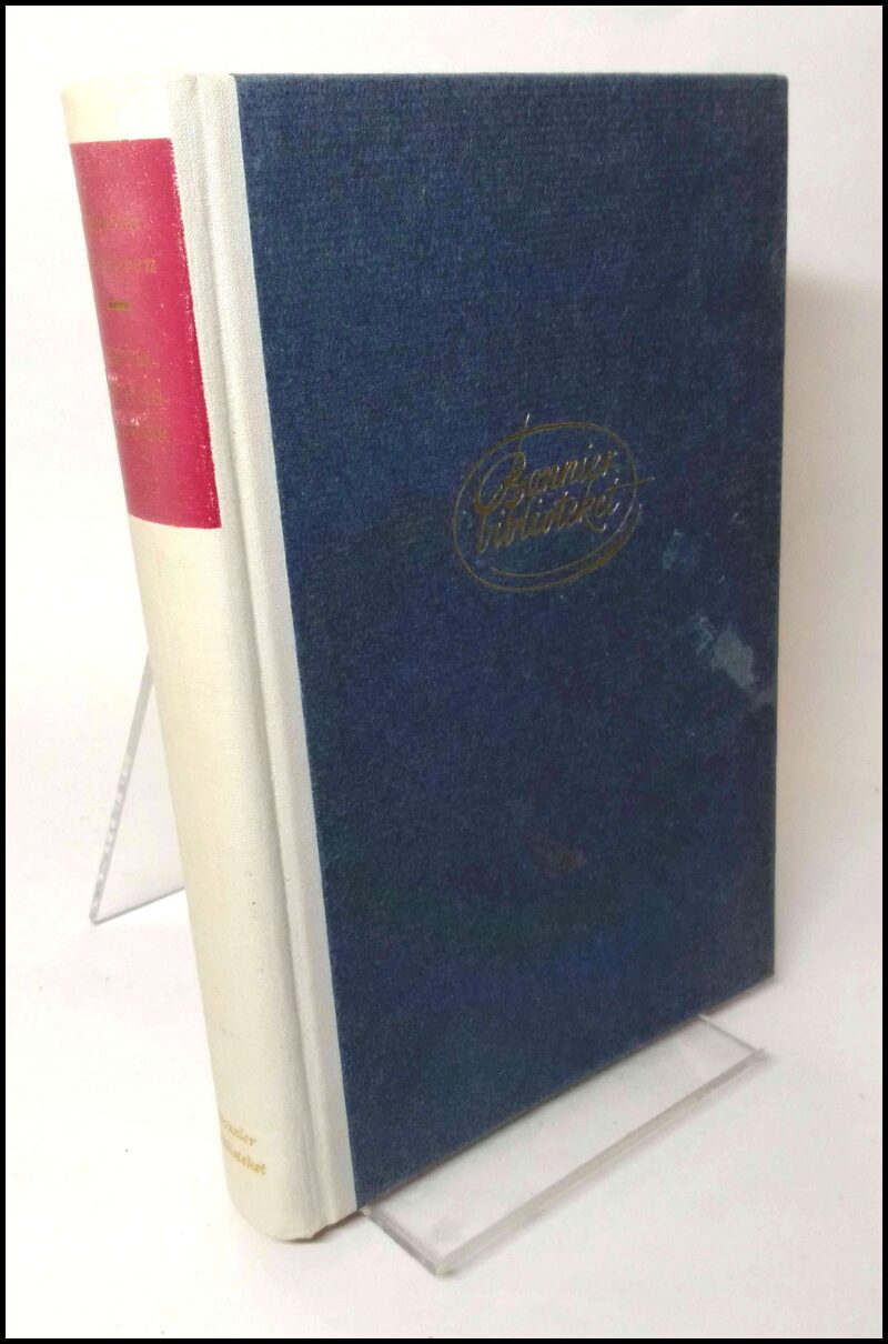 Bok av Gustav Sandgren: Skymningssagor I-II – bok.hstrom.se ...