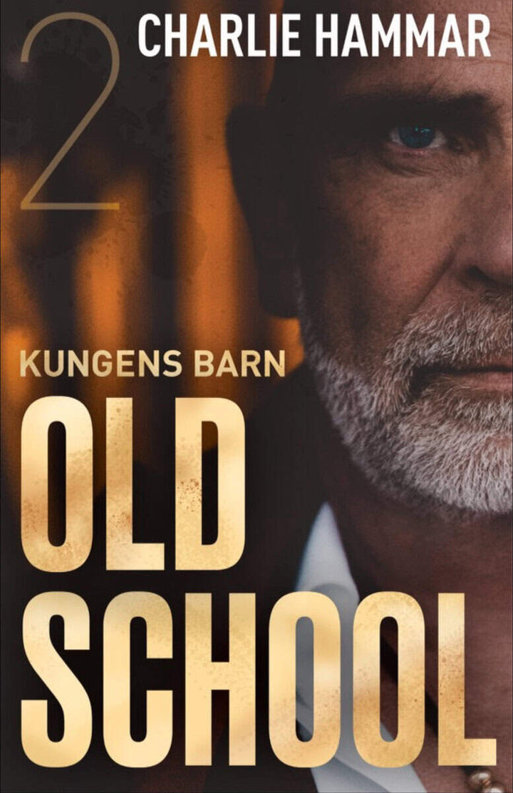 Biografier & memoarer – märkt med "ÖSTERMALM" – bok.hstrom.se ...